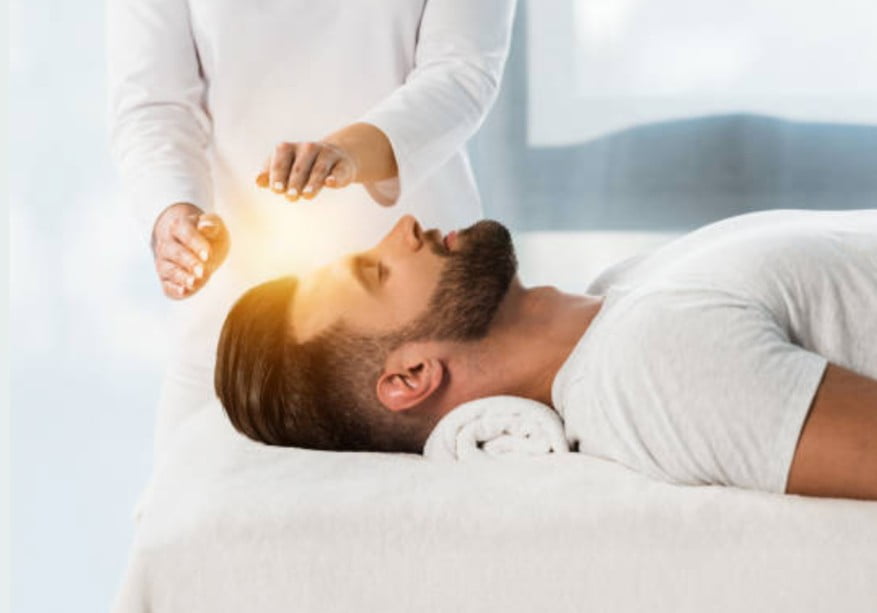 Treatments Menu - Santosha Holistics